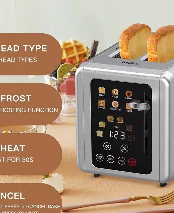 25 Target Products For Effortless Meal Prep