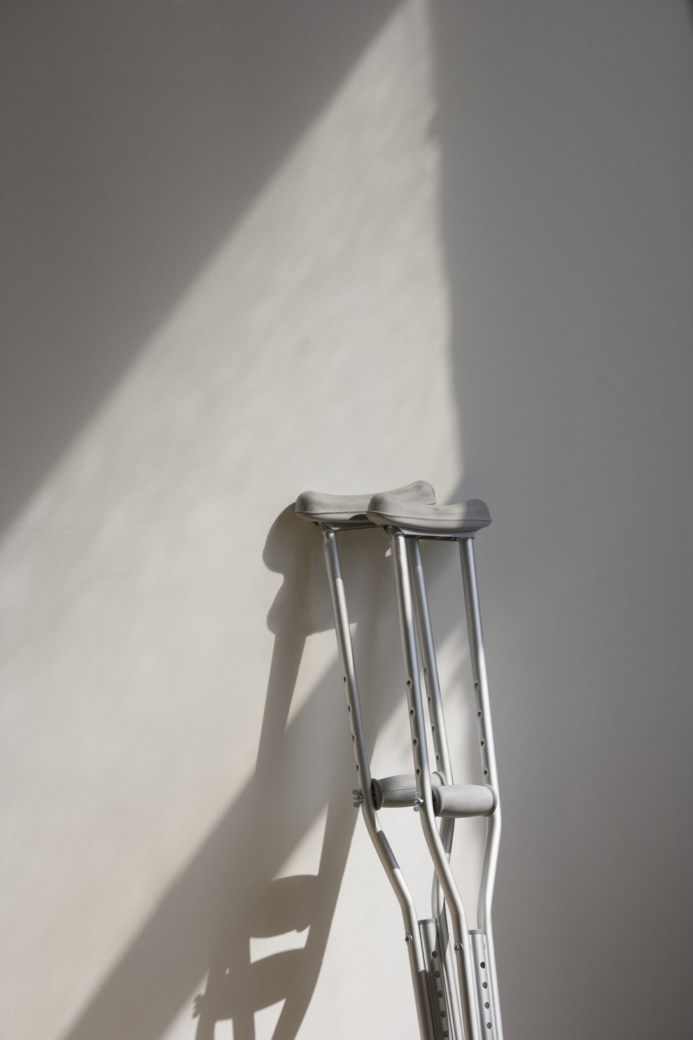 43 Ridiculous Ways People Accidentally Got Hurt