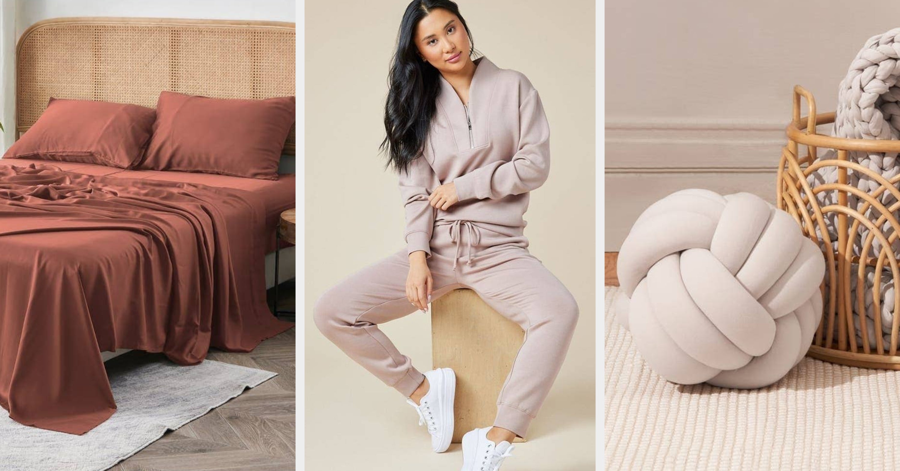 31 Nordstrom Products For Ultimate Comfort