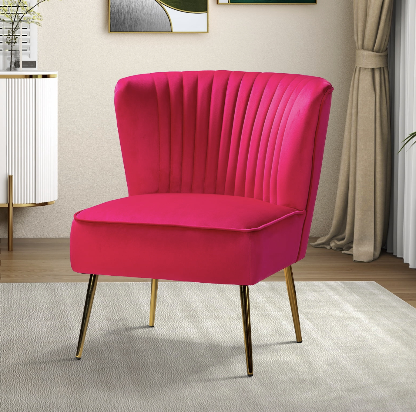 30 Walmart Products That Give High-End Vibes