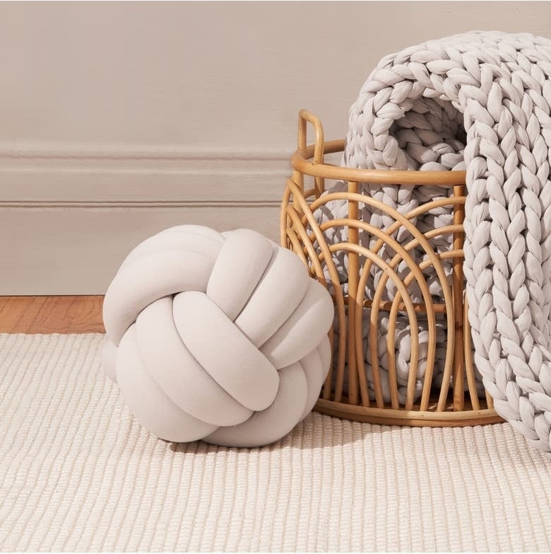 31 Nordstrom Products For Ultimate Comfort