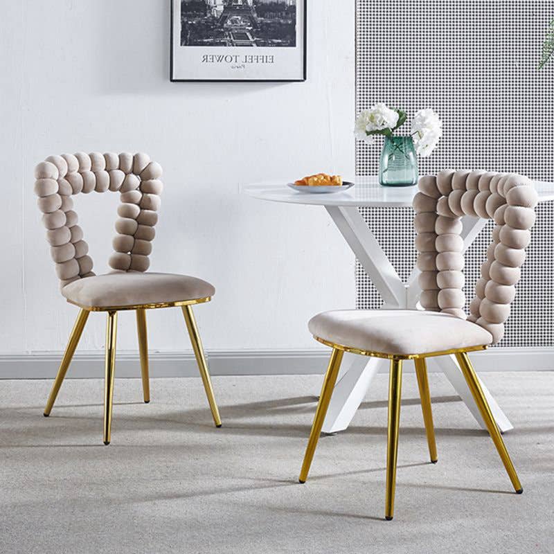 Best dining chairs for families store