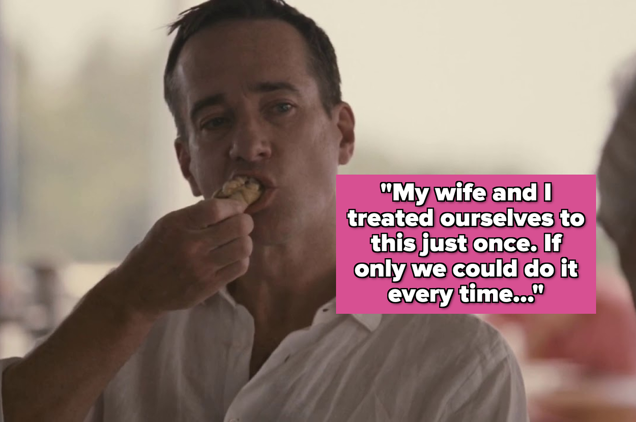 Habits People Would Adopt If Money Were No Object