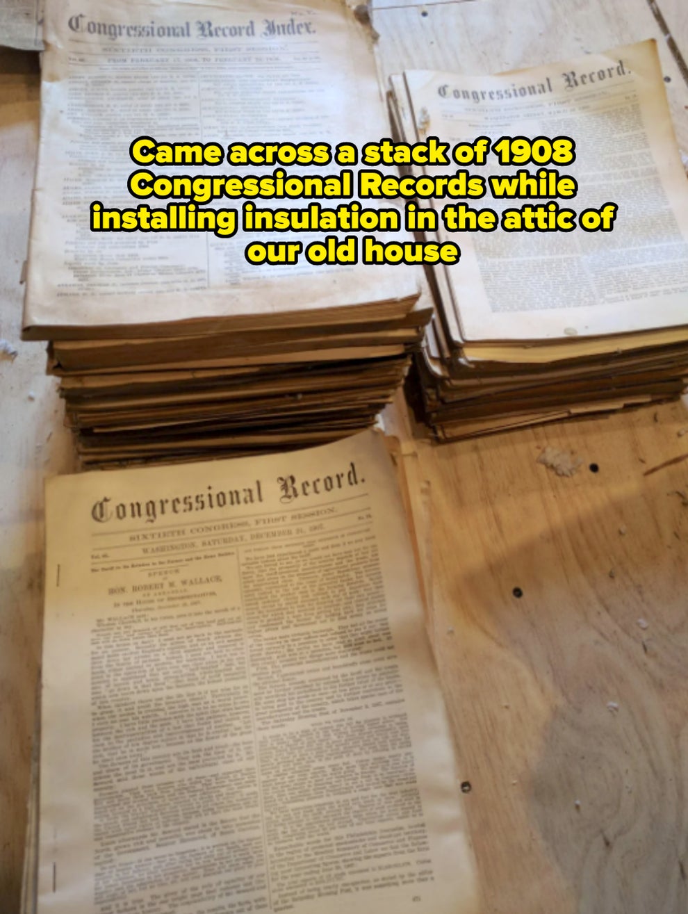 61 Super Interesting Historical Photos