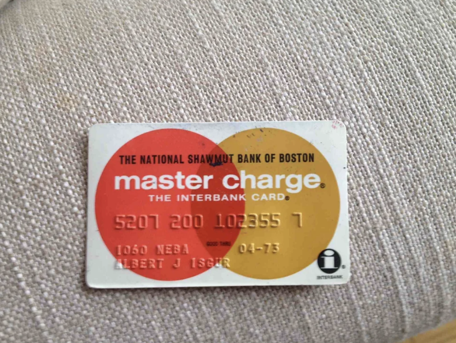 61 Super Interesting Historical Photos