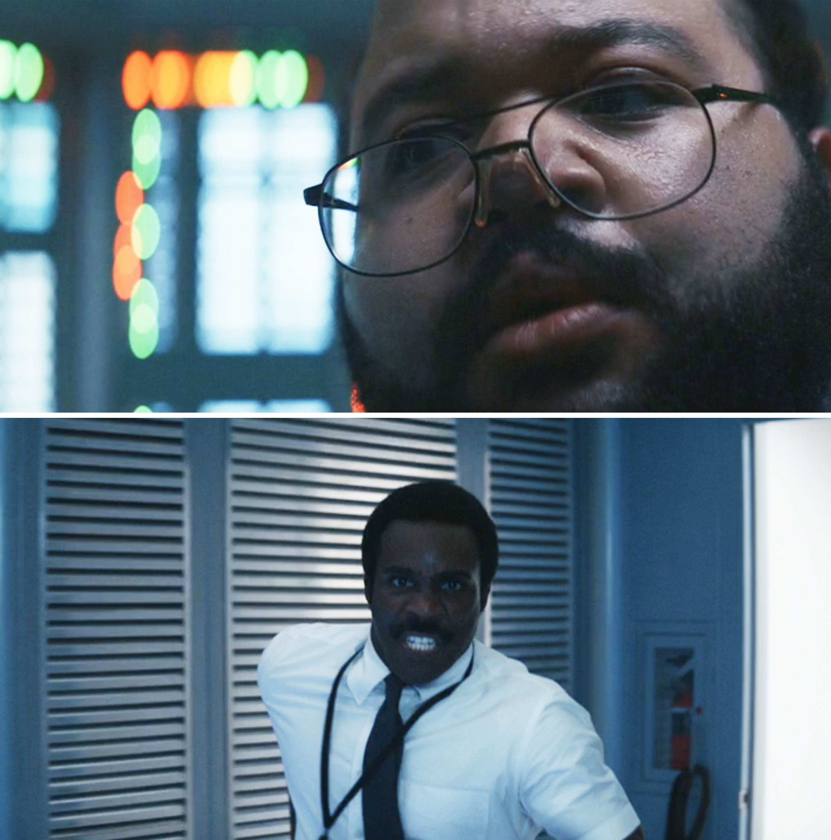 Severance Recap: Everything To Remember About Season 1