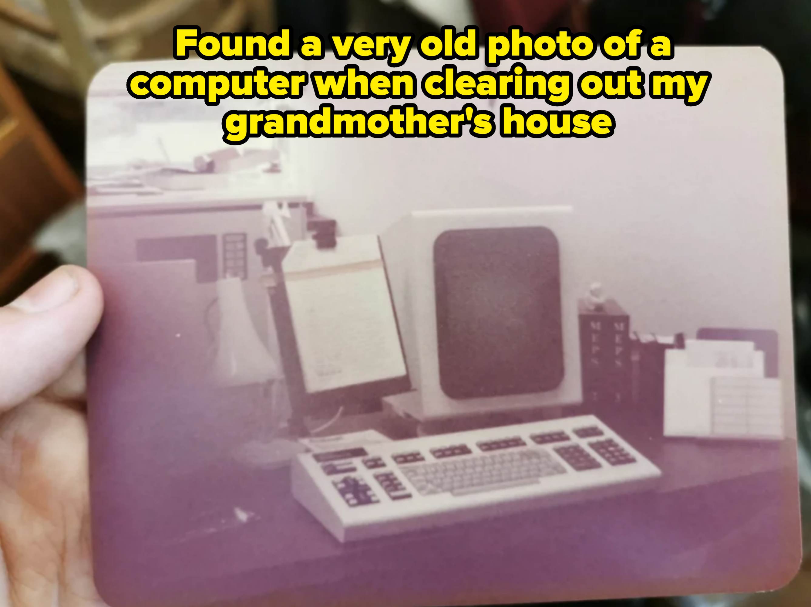 61 Super Interesting Historical Photos