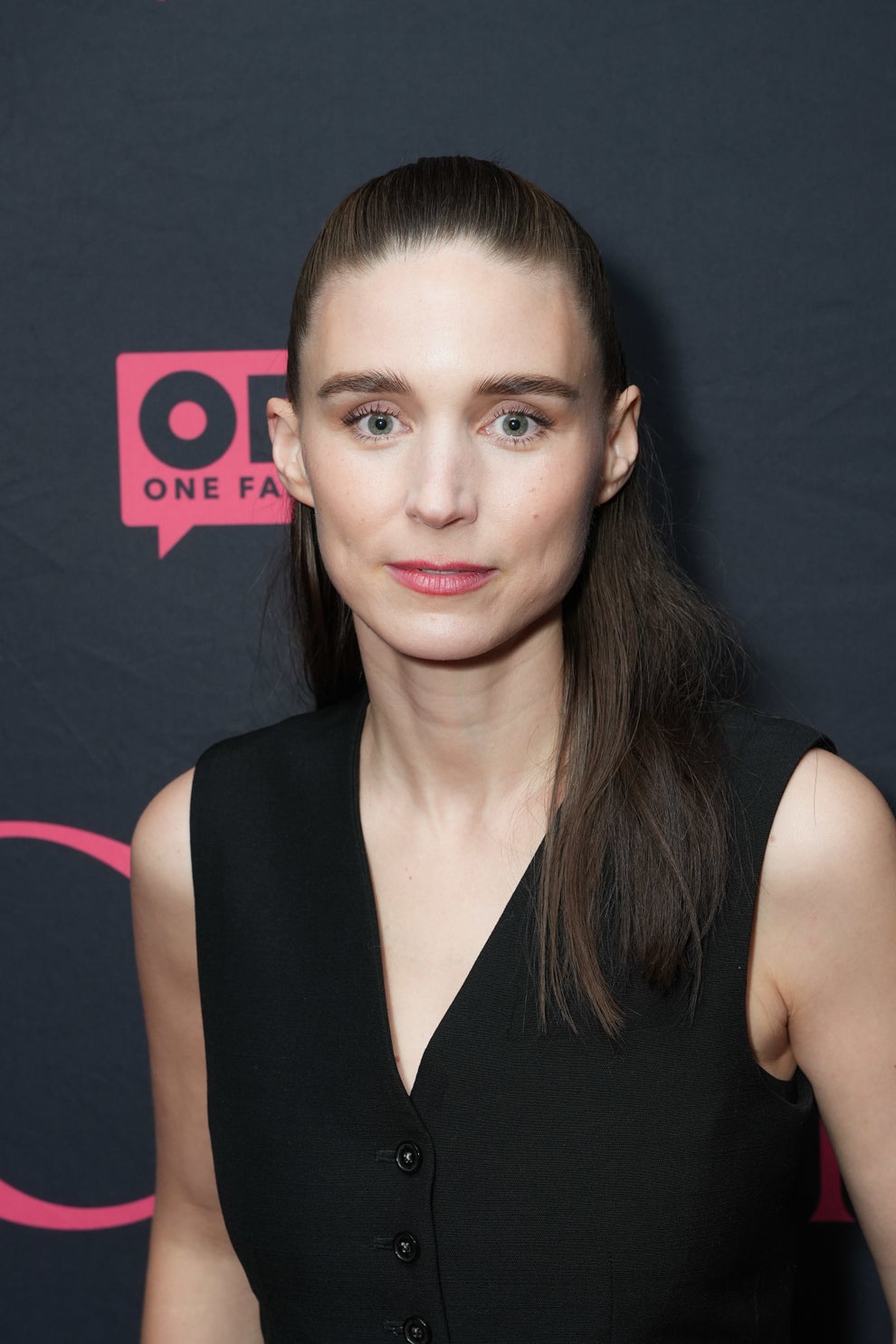 12 White Actors Who Played People Of Color In Films