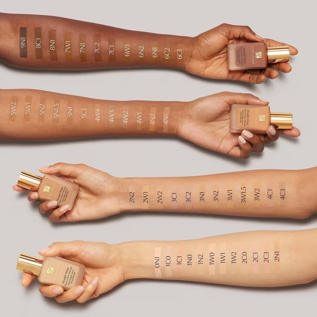 25 Ulta Items That Seriously Understood The Assignment