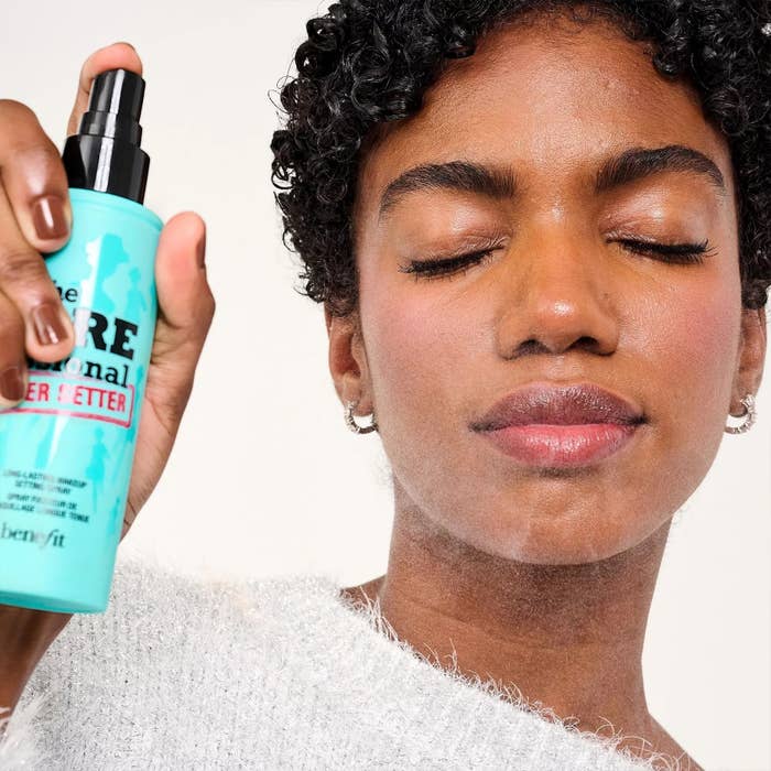 27 Ulta Makeup Products Worth Adding To Your Cart