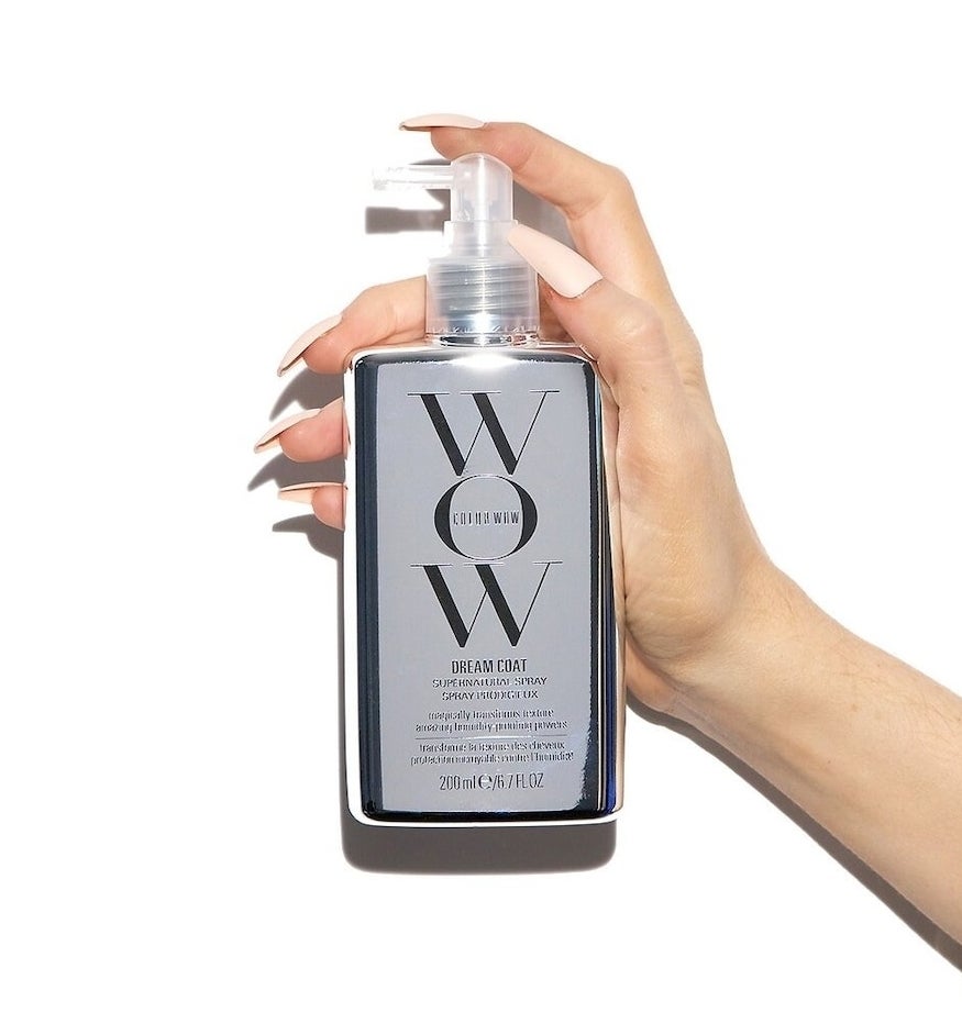 27 Sephora Hair Products That Really, Truly Work