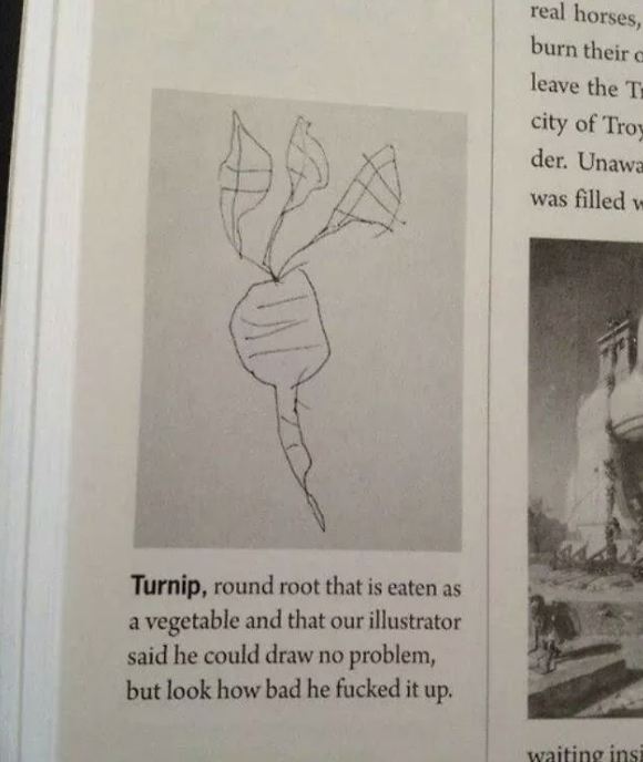 39 Poor, Poor Souls I Can't Help But Laugh At