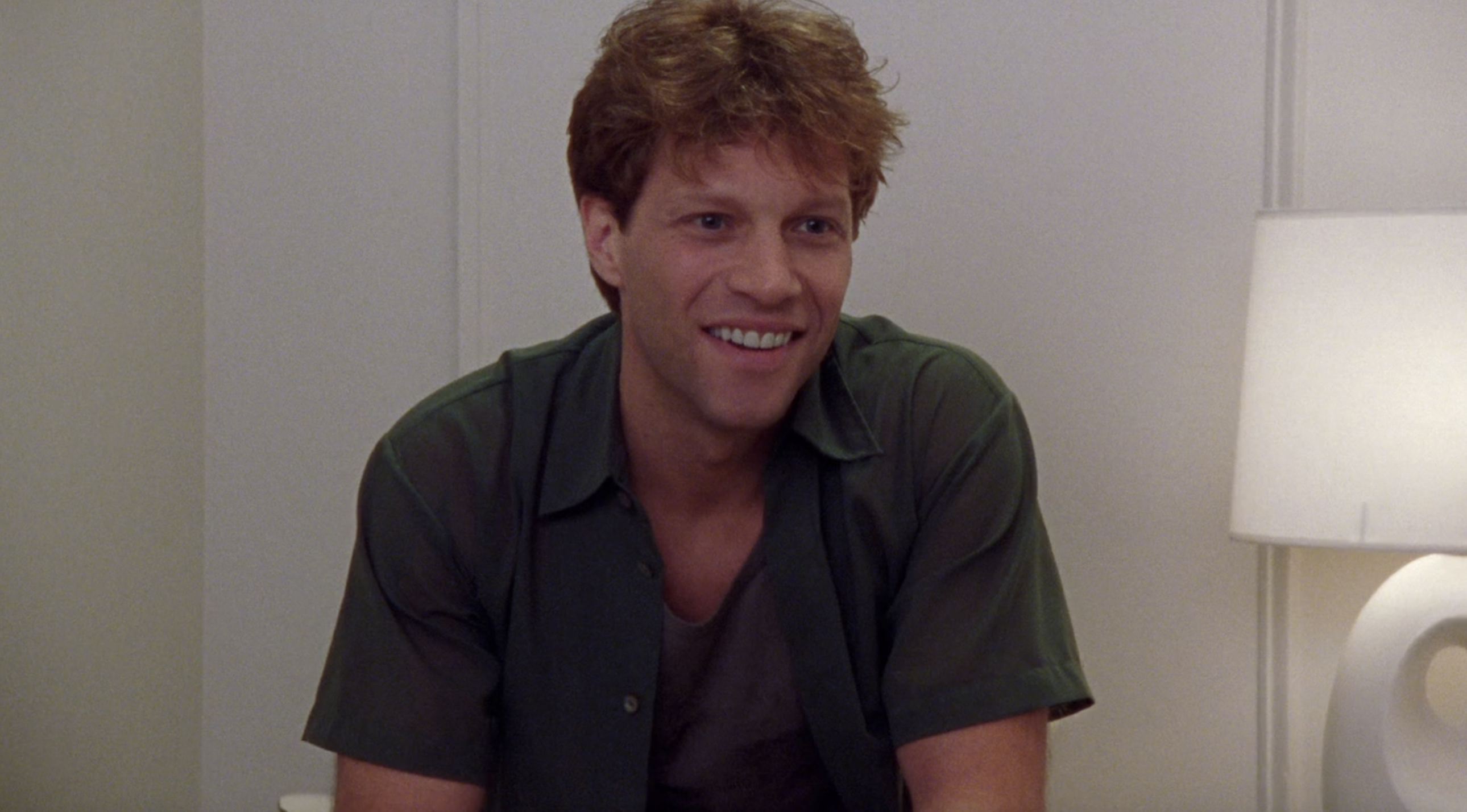 21 Random Celebrity Guest Appearances On TV Shows