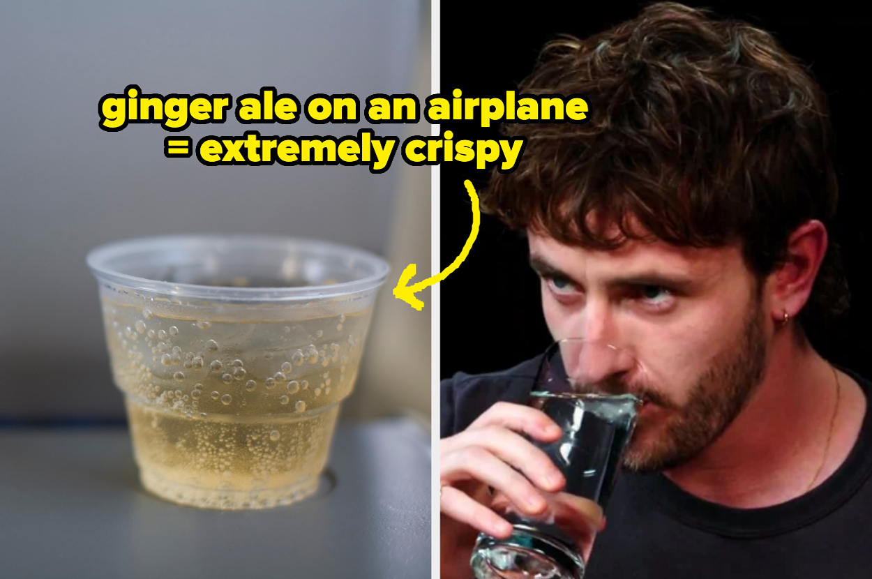 BuzzFeed Archive for January 15, 2025