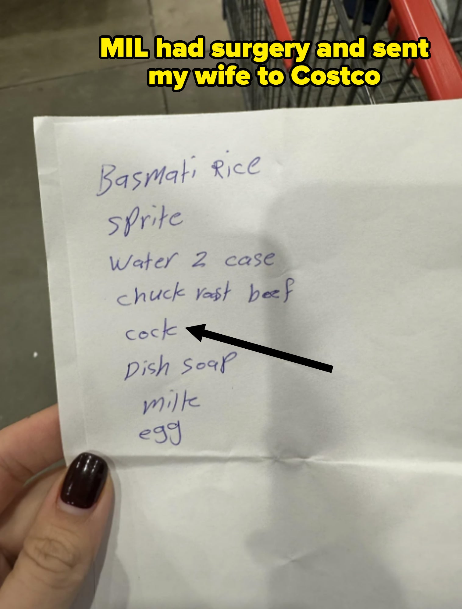 39 Poor, Poor Souls I Can't Help But Laugh At
