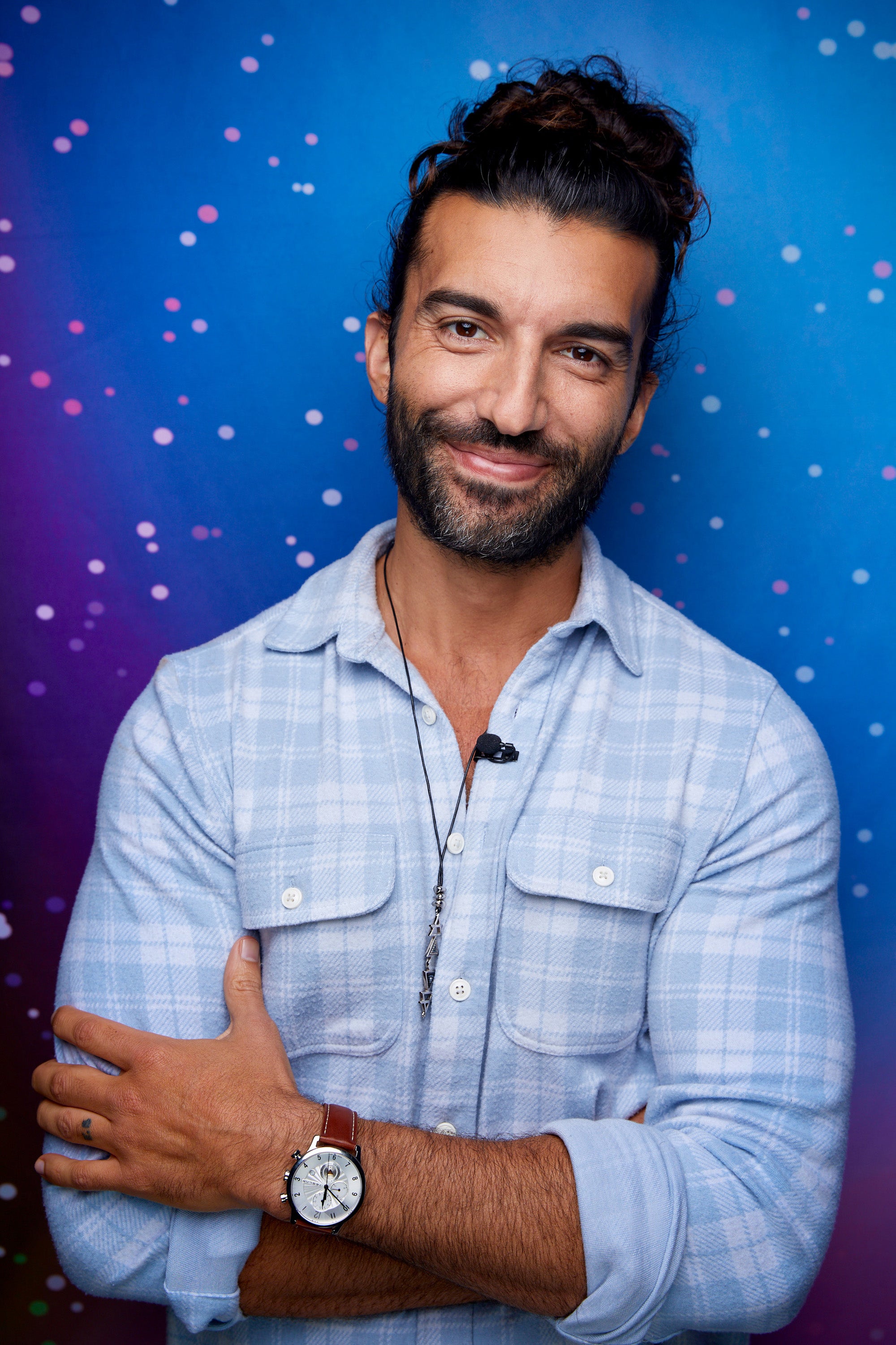 Ryan Reynolds's Deadpool Cameo Compared To Justin Baldoni