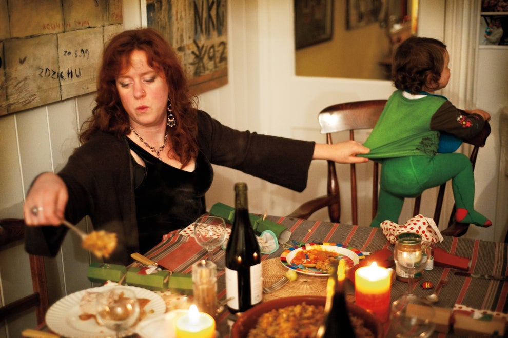 Divorcées Share Unexpected Parts Of Post-Divorce Life