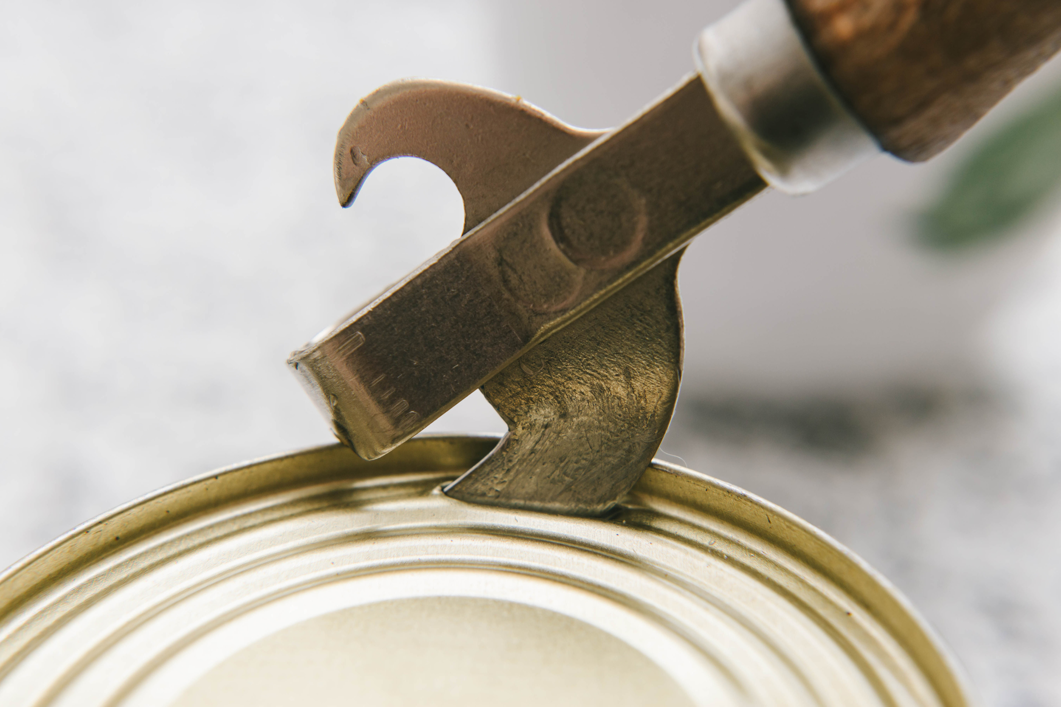 31 Clumsy People Share Their Funniest Injury Stories