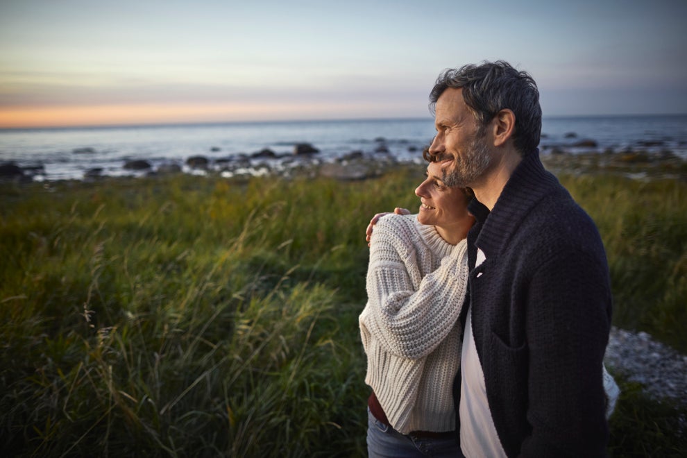 Divorcées Share Unexpected Parts Of Post-Divorce Life