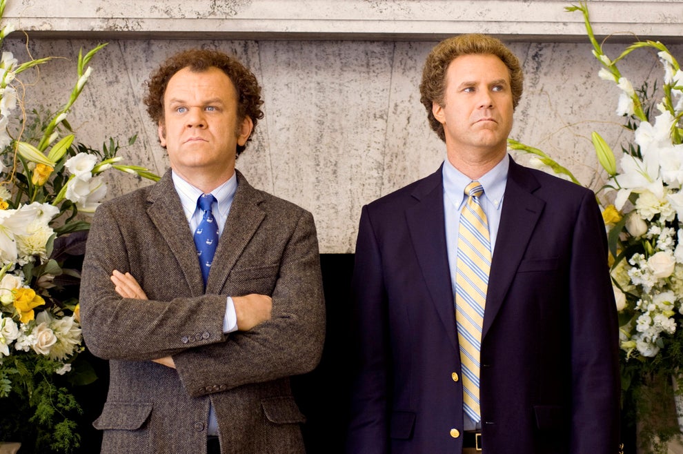 21 Roles That Wasted Actors' Talent