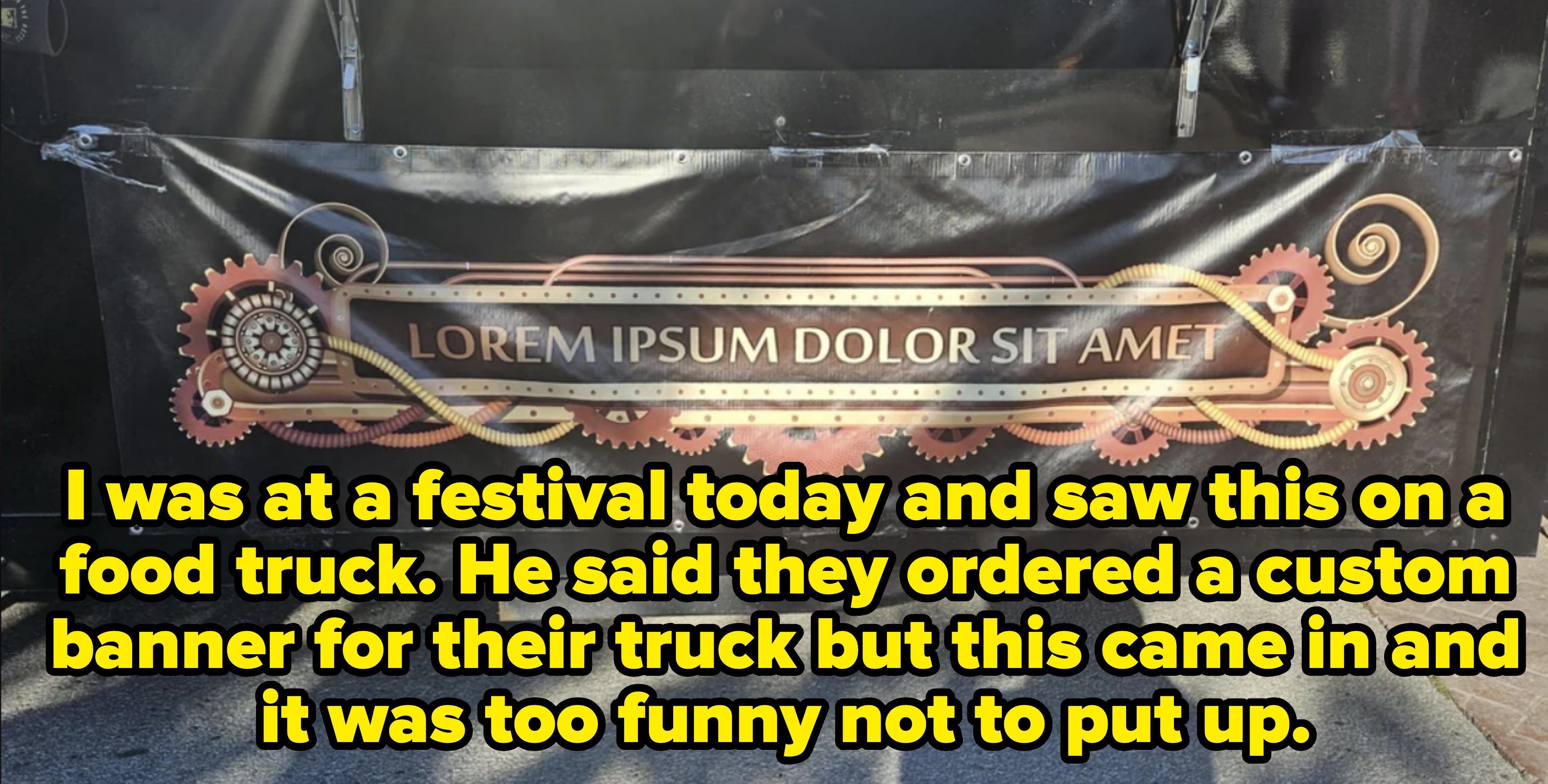 39 Poor, Poor Souls I Can't Help But Laugh At