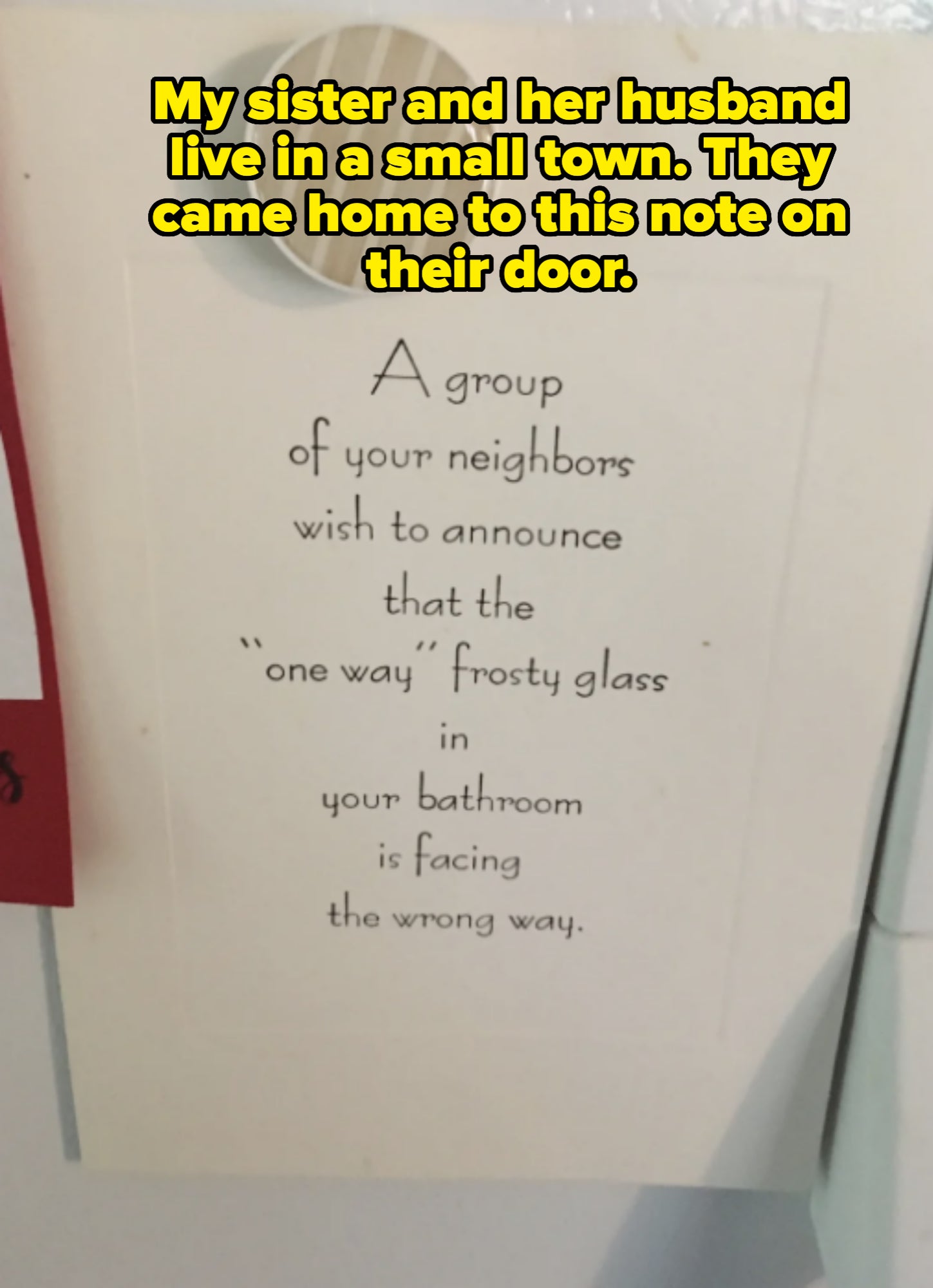 39 Poor, Poor Souls I Can't Help But Laugh At