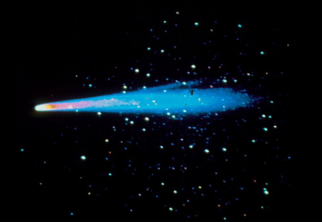 39 Historical Photos That You Probably Have Never Seen