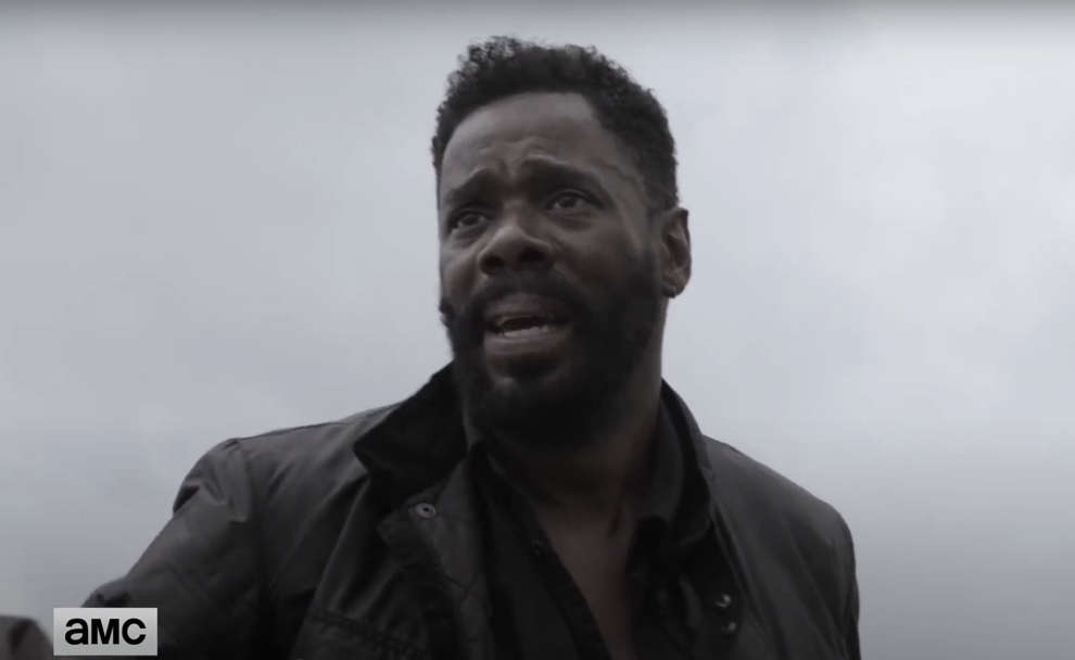 21 Roles That Wasted Actors' Talent