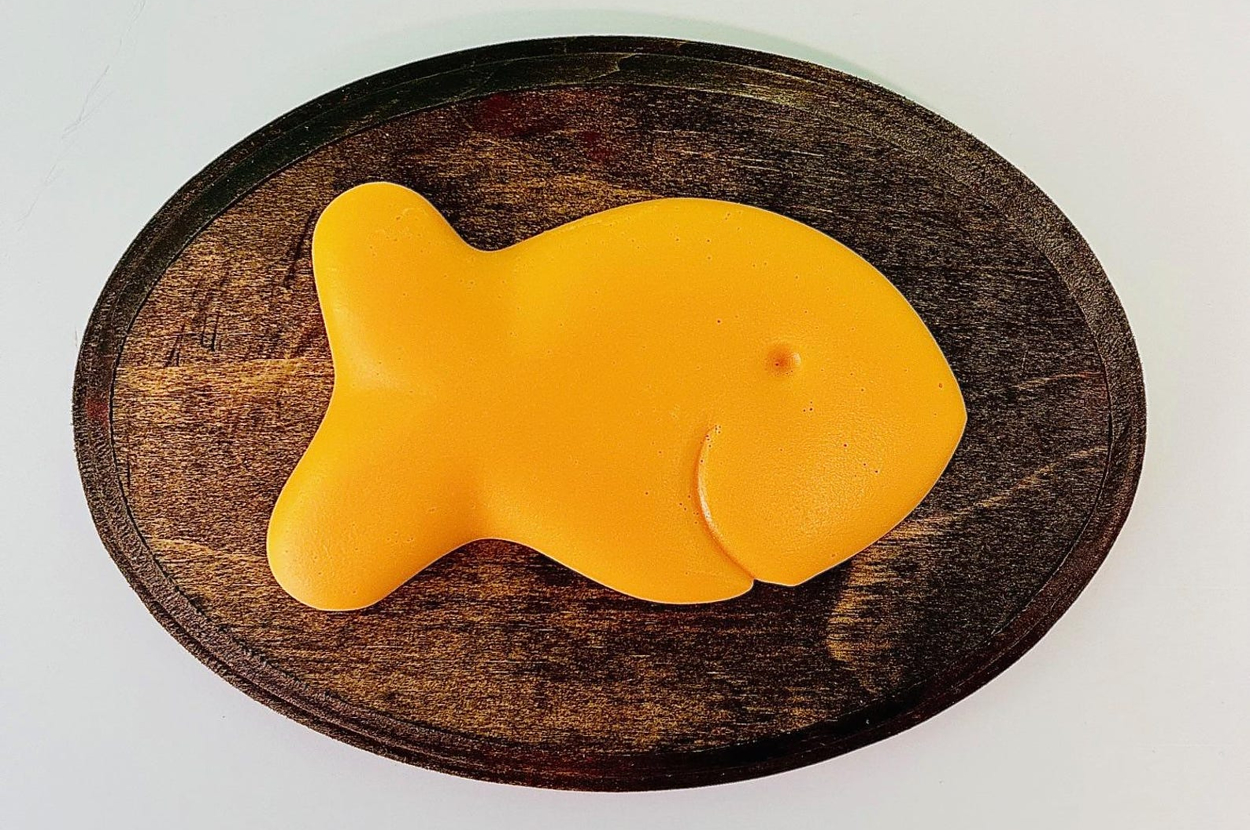 37 Fun And Weird Products You Can Seriously Just Go Online And Buy