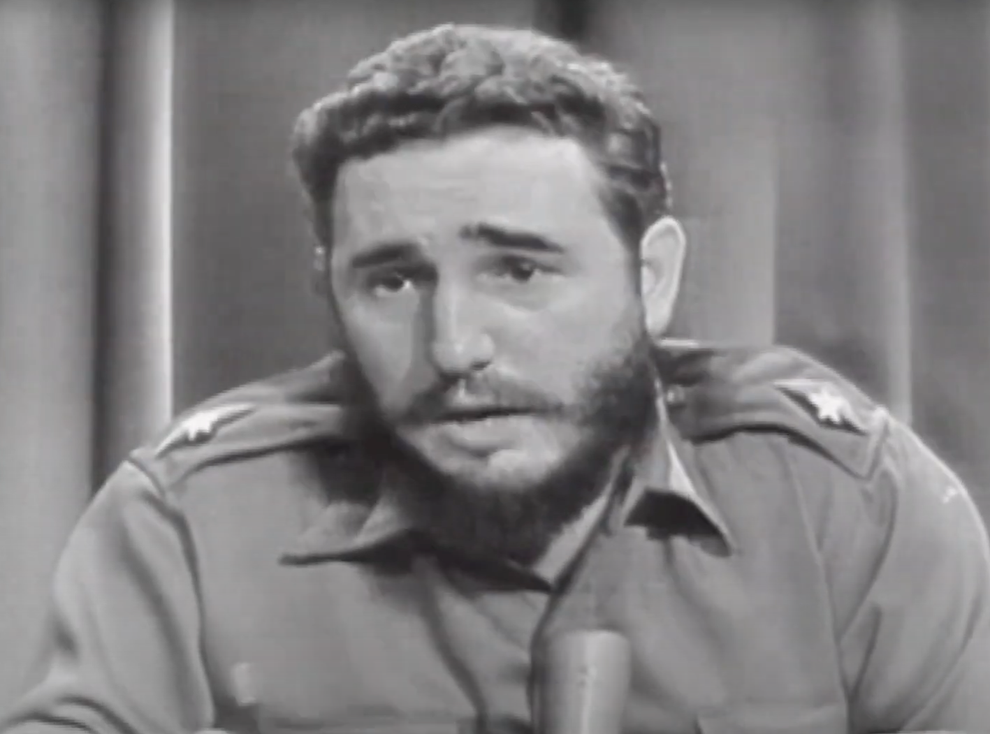 39 Historical Photos That You Probably Have Never Seen