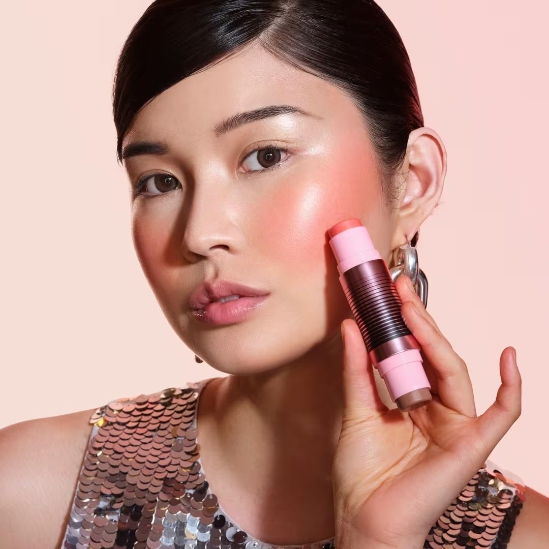Top 27 Ulta Products You Need To Know About