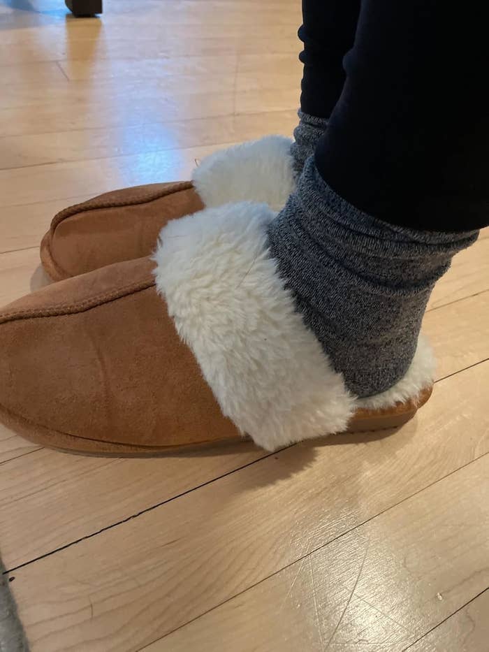 28 Style Pieces Amazon Customers Love January 2025