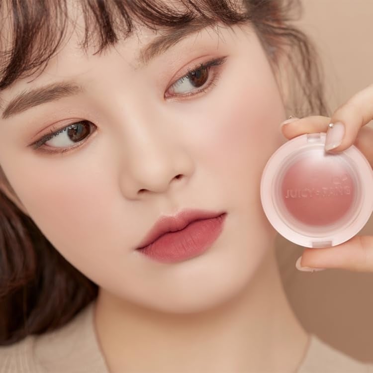 38 Best Korean Makeup Brands To Try
