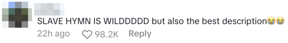 Keke Palmer Gives Meaning To Wicked's Defying Gravity