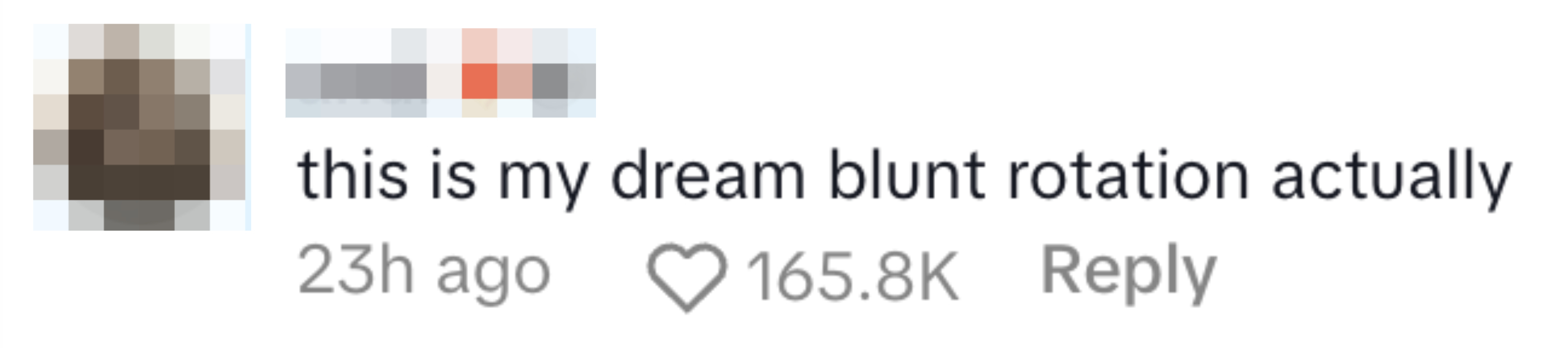 Keke Palmer Gives Meaning To Wicked's Defying Gravity