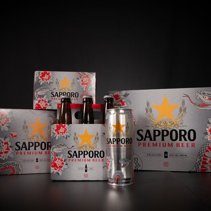 40 Gifts To Celebrate The Year Of The Snake