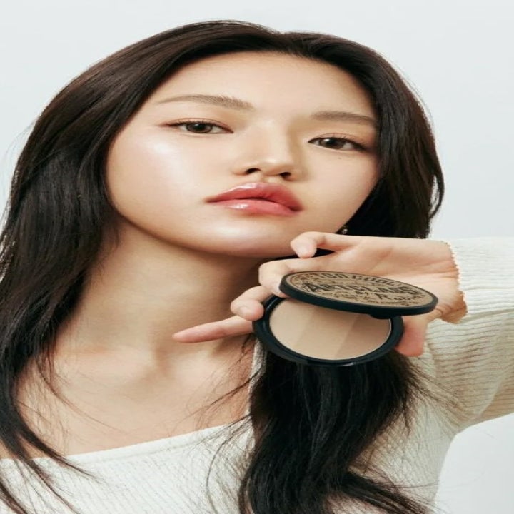 32 Best Korean Makeup Brands To Try