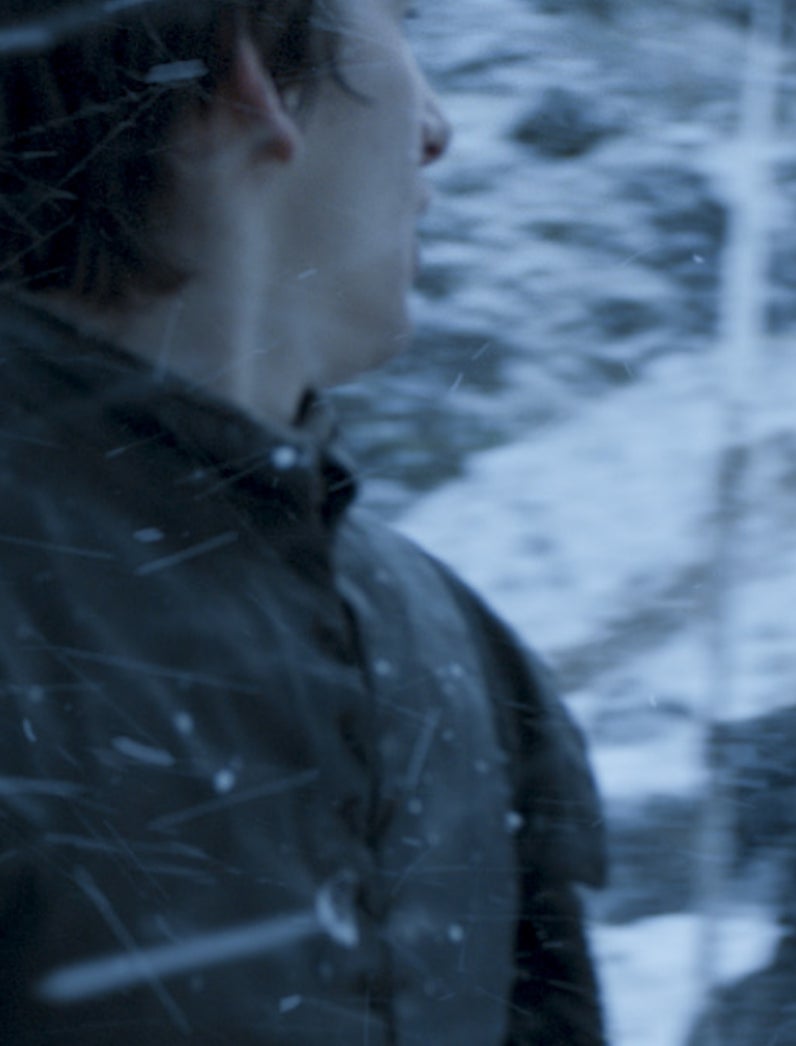 JD Vance's Official VP Portrait: Reaction