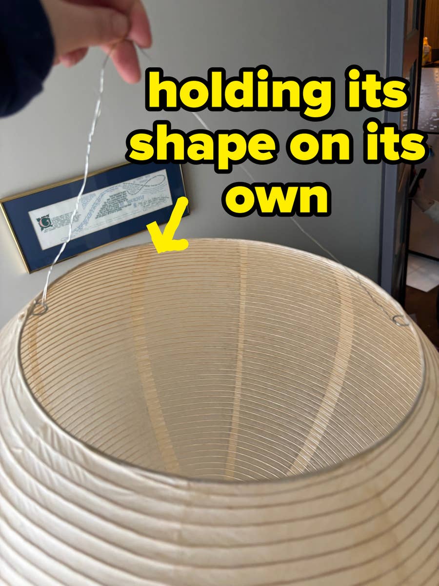 lantern how to light