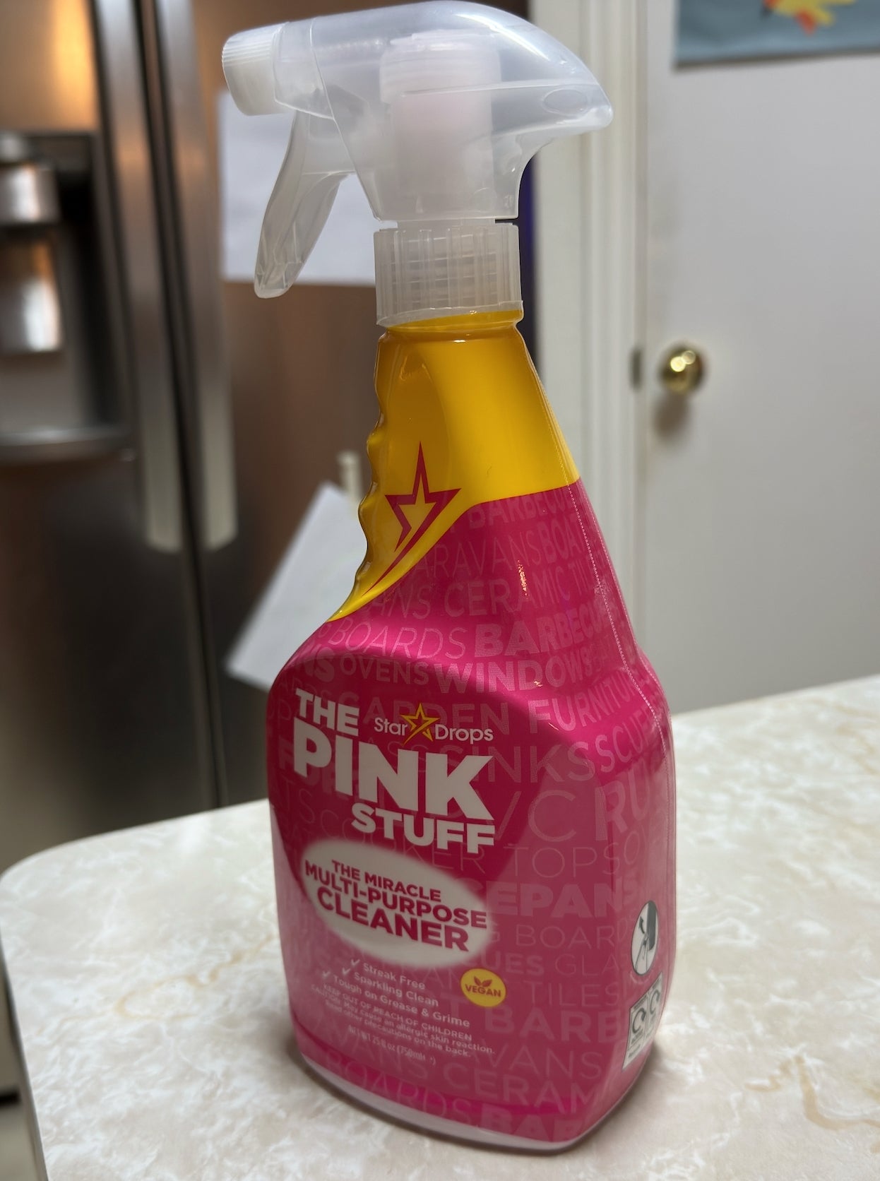 30 Best Walmart Cleaning Products For Your Home