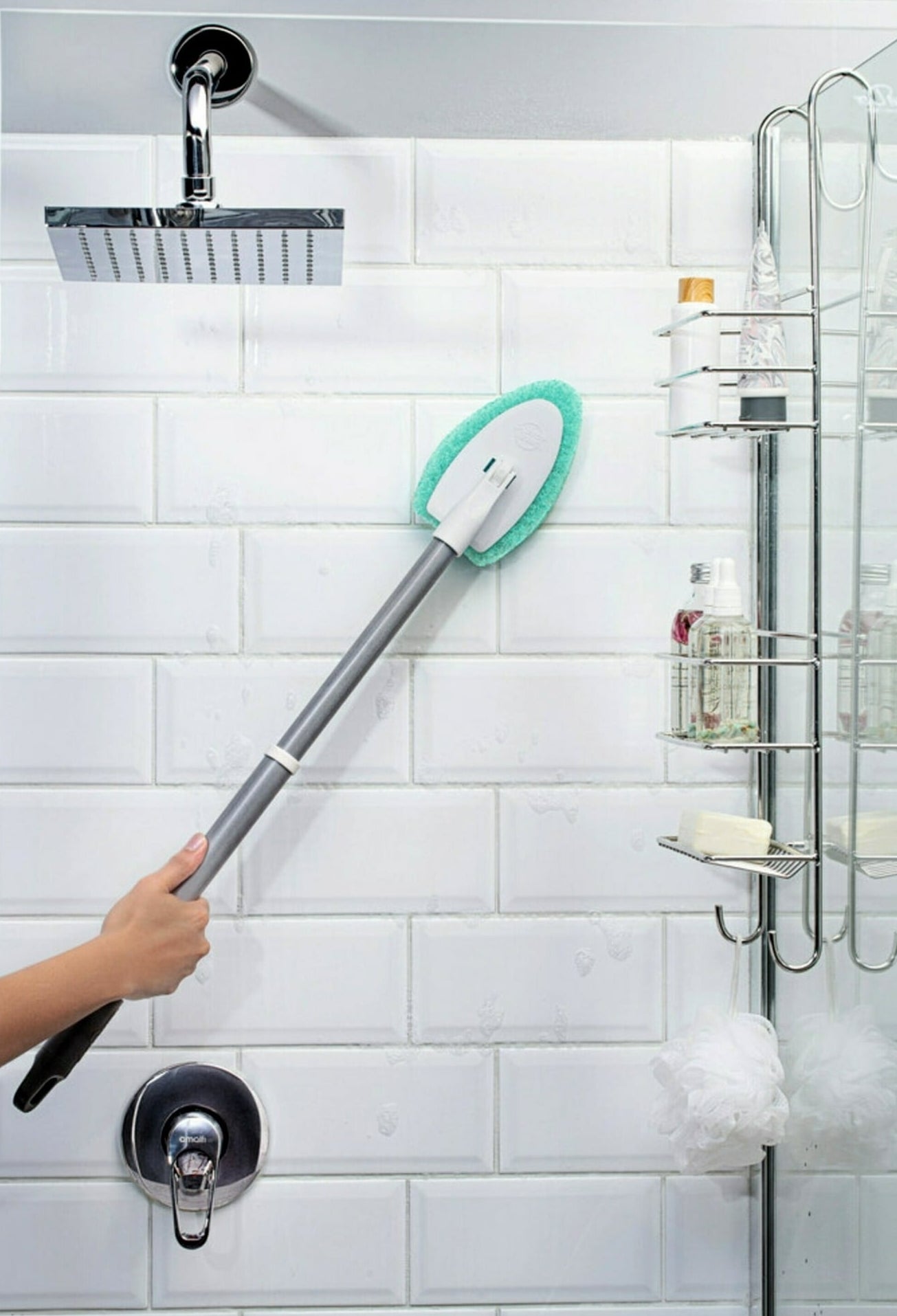 30 Best Walmart Cleaning Products For Your Home