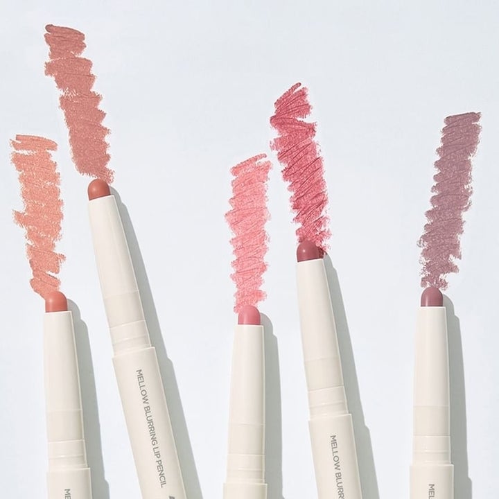 32 Best Korean Makeup Brands To Try