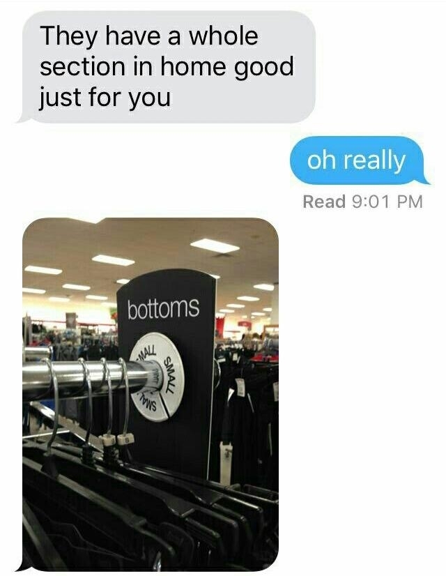 31 Ridiculously Funny Texts That Might Be Fake