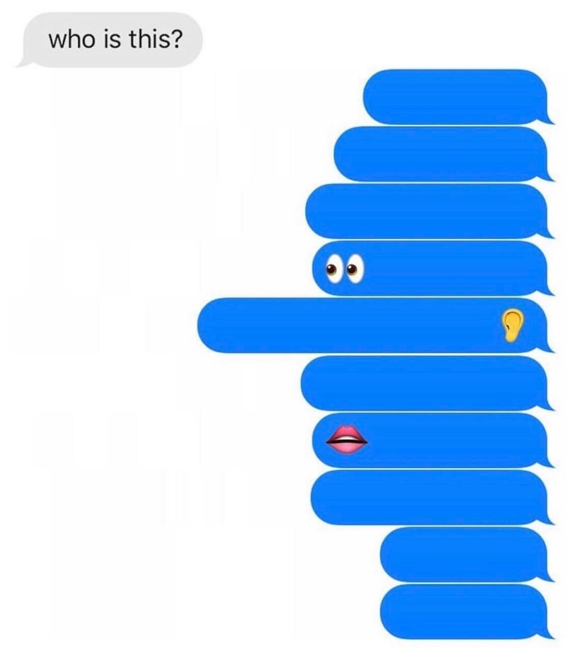 31 Ridiculously Funny Texts That Might Be Fake