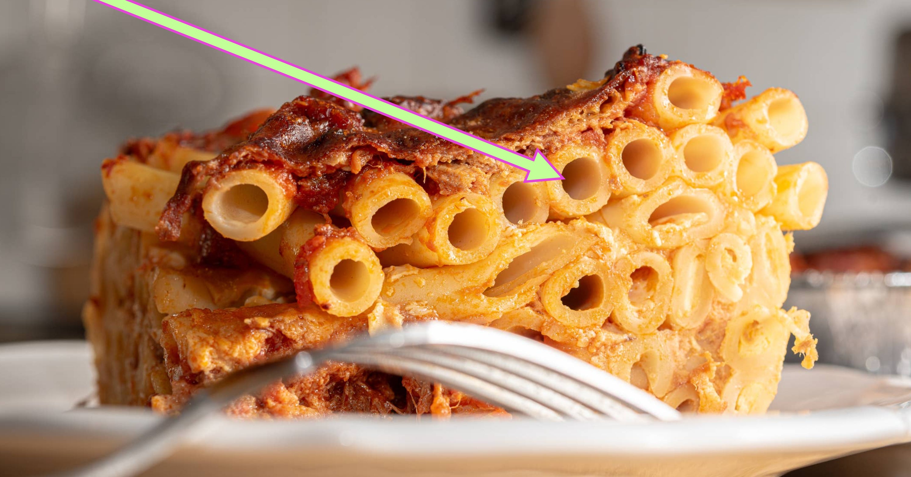 People Are Sharing Their Controversial Food Opinions