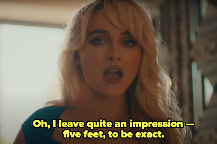 19 Super Short Celebs 5 Feet Or Below