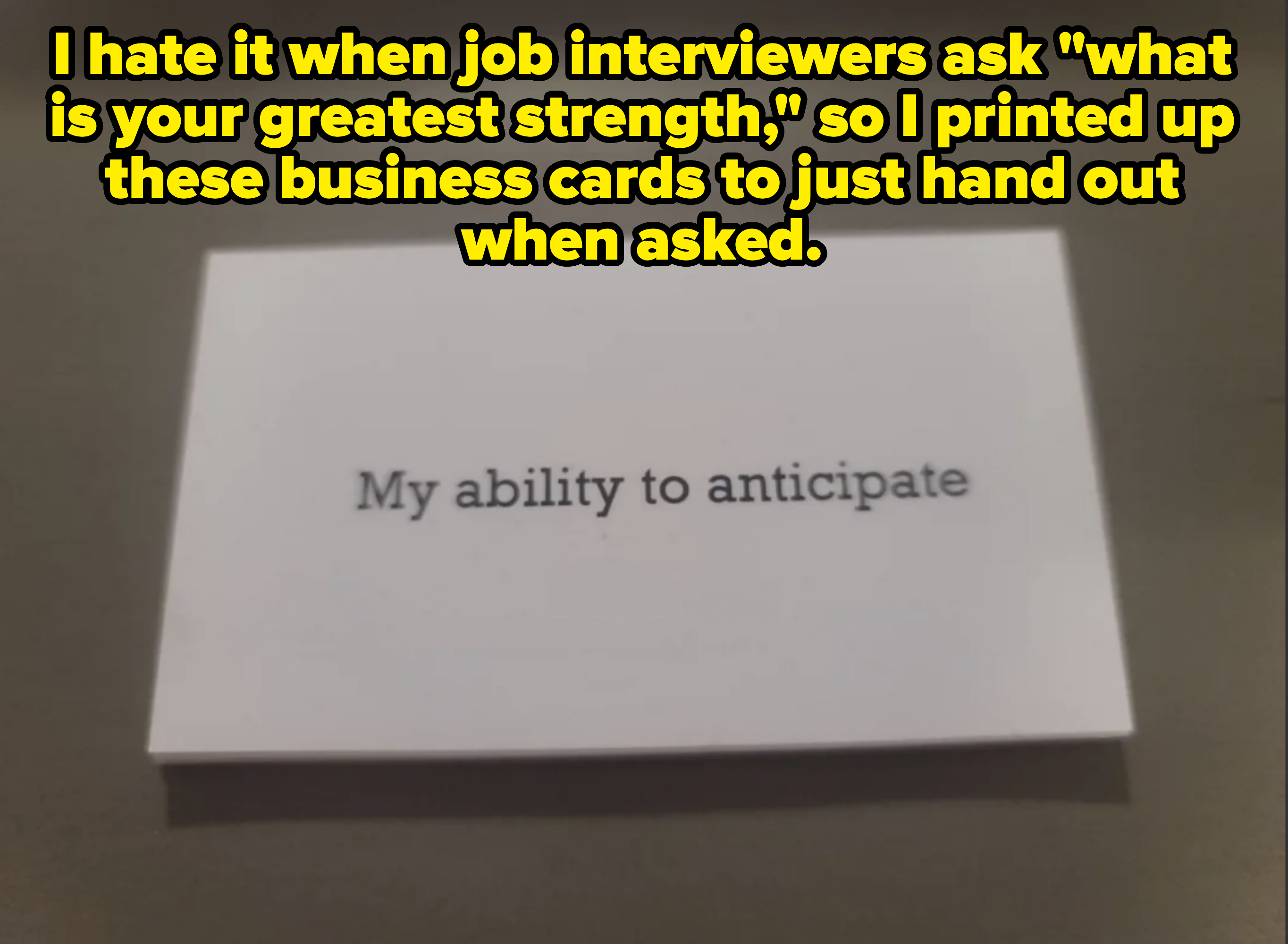 Literally Just 69 Dumb, Funny Photos