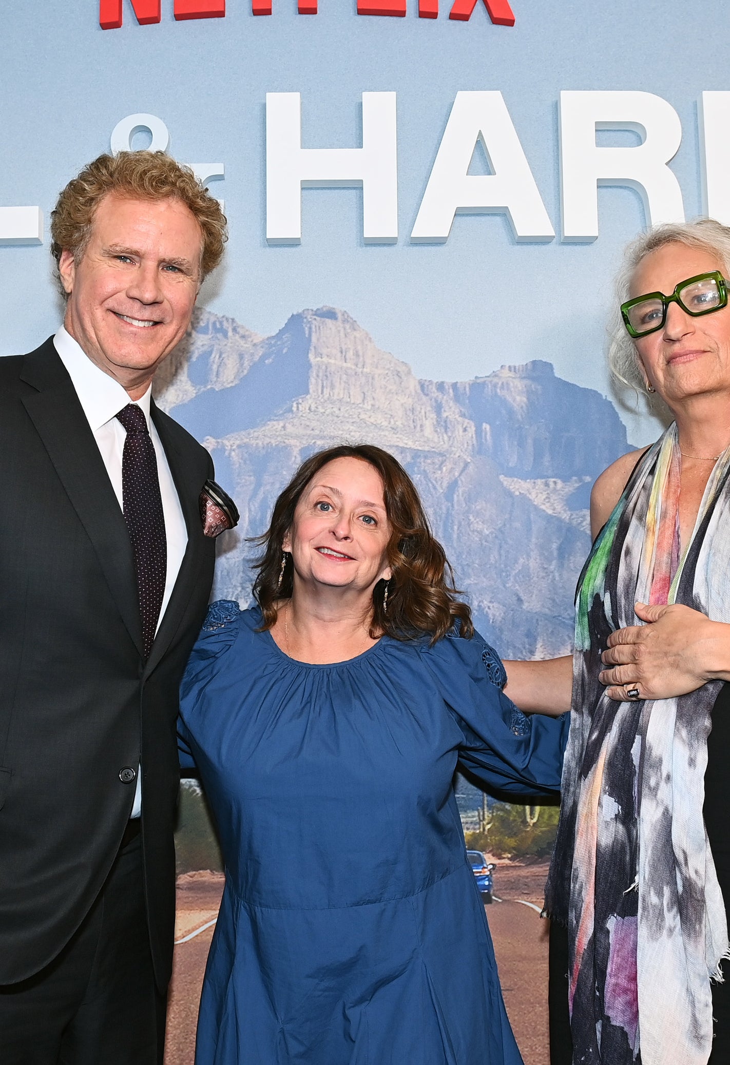 19 Super Short Celebs 5 Feet Or Below