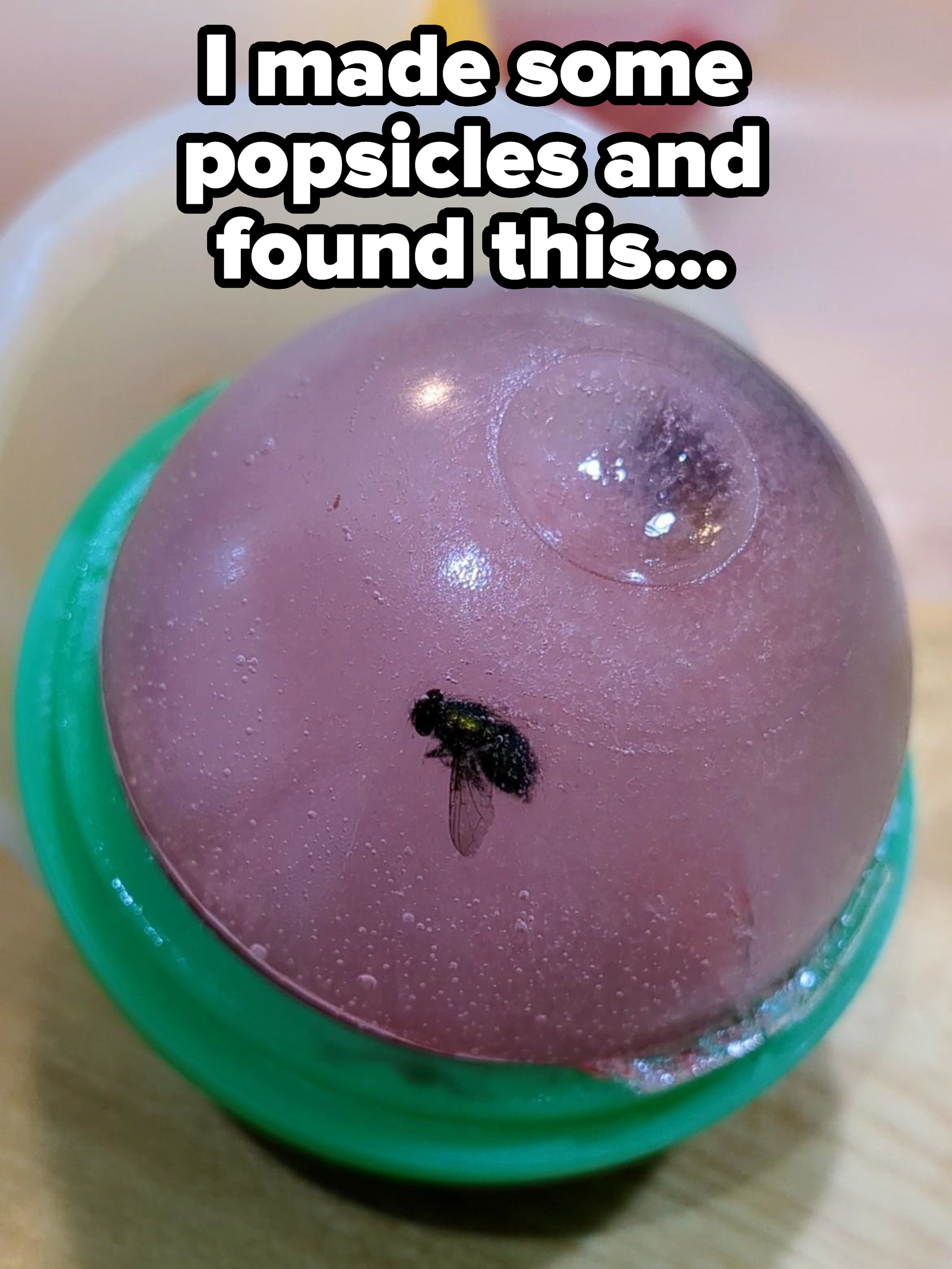 25 People Who Woke Up One Morning The Past Week And Promptly Regretted ...