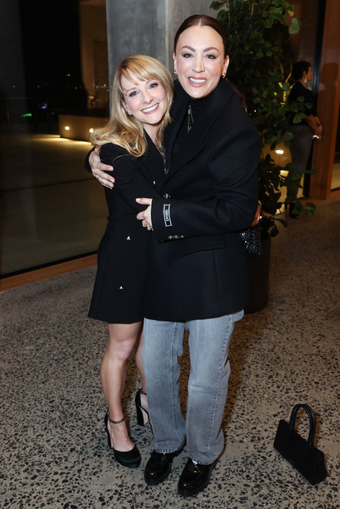 19 Short Celebrities Under 5 Feet Tall: Photos